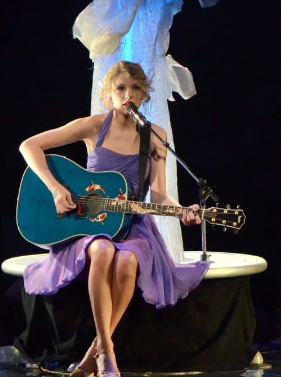 Micro cho ca sĩ chuyên nghiệp nổi tiếng ? - Thế Giới Âm Thanh 24H